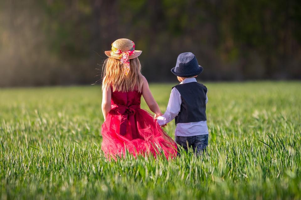 Potty Training for Kids with Special Needs (Part 2) – Peejamas