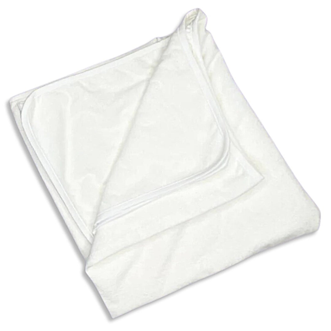 Peejamas: Diaper Alternative for Nighttime Potty Training