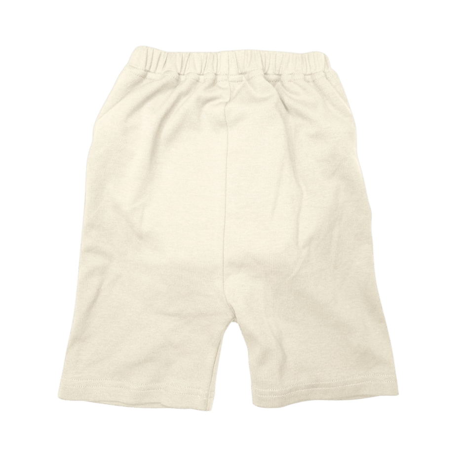 Peejamas: Diaper Alternative for Nighttime Potty Training