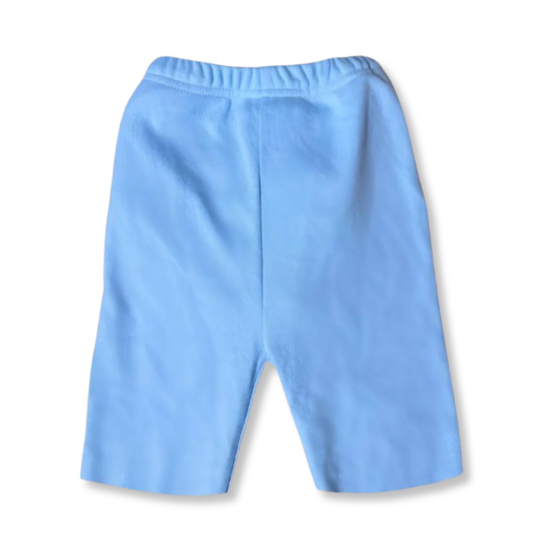 Peejamas: Diaper Alternative for Nighttime Potty Training