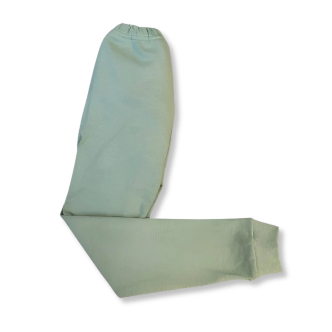 Peejamas: Diaper Alternative for Nighttime Potty Training