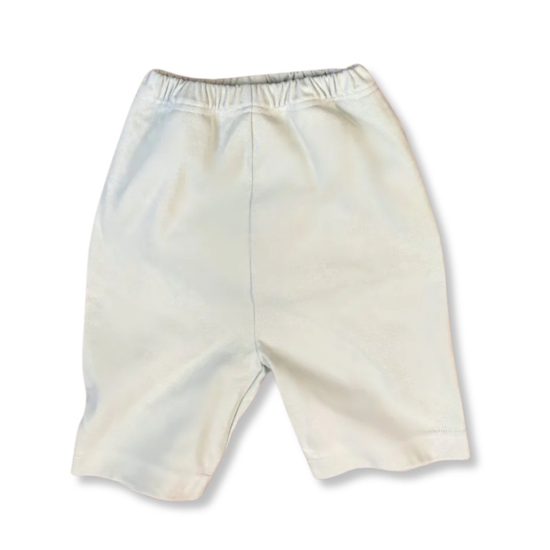 Peejamas: Diaper Alternative for Nighttime Potty Training