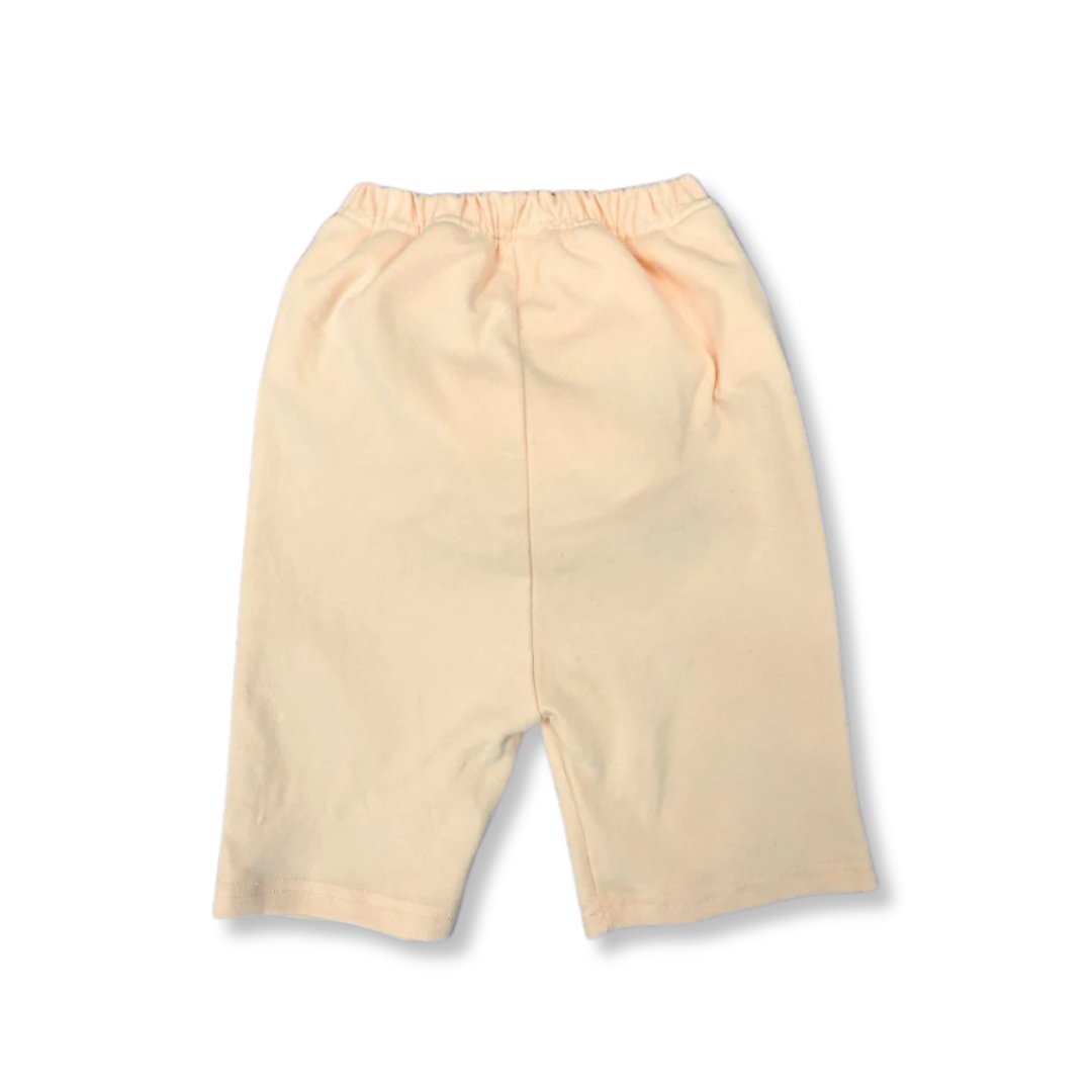 Peejamas: Diaper Alternative for Nighttime Potty Training