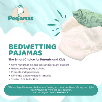 Bottoms | Pants & Shorts – Peejamas