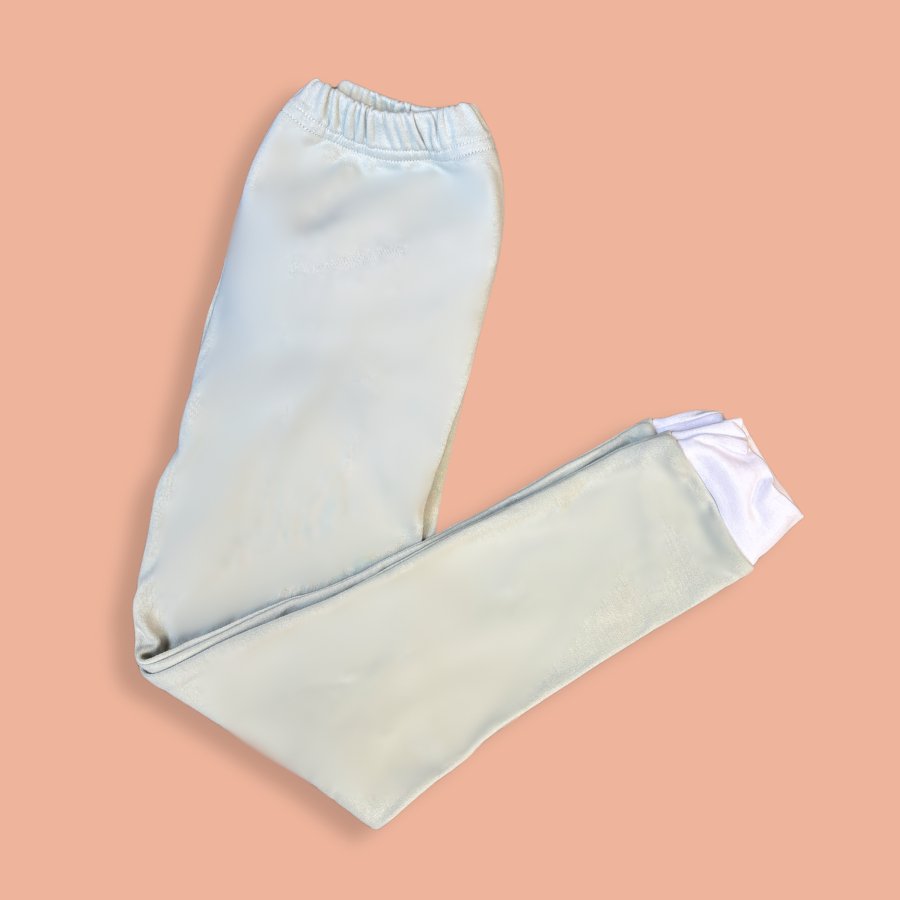 Peejamas: Diaper Alternative for Nighttime Potty Training