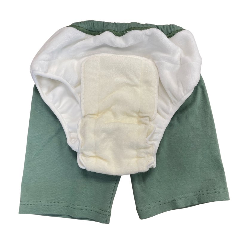 Overnight Booster Insert (3-Pack) – Peejamas